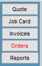 Can I Invoice a Job With Outstanding Purchase Orders? – Infusion ...