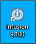 Set the Infusion Icon to go Directly to Login Screen – Infusion ...