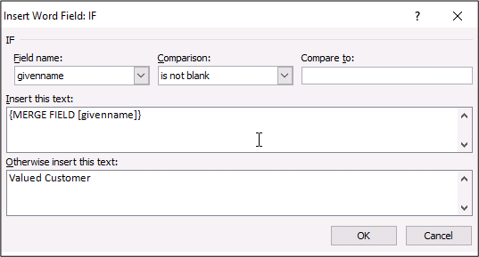 Electronic Marketing - CSV File For Creating Emails – Infusion Business ...